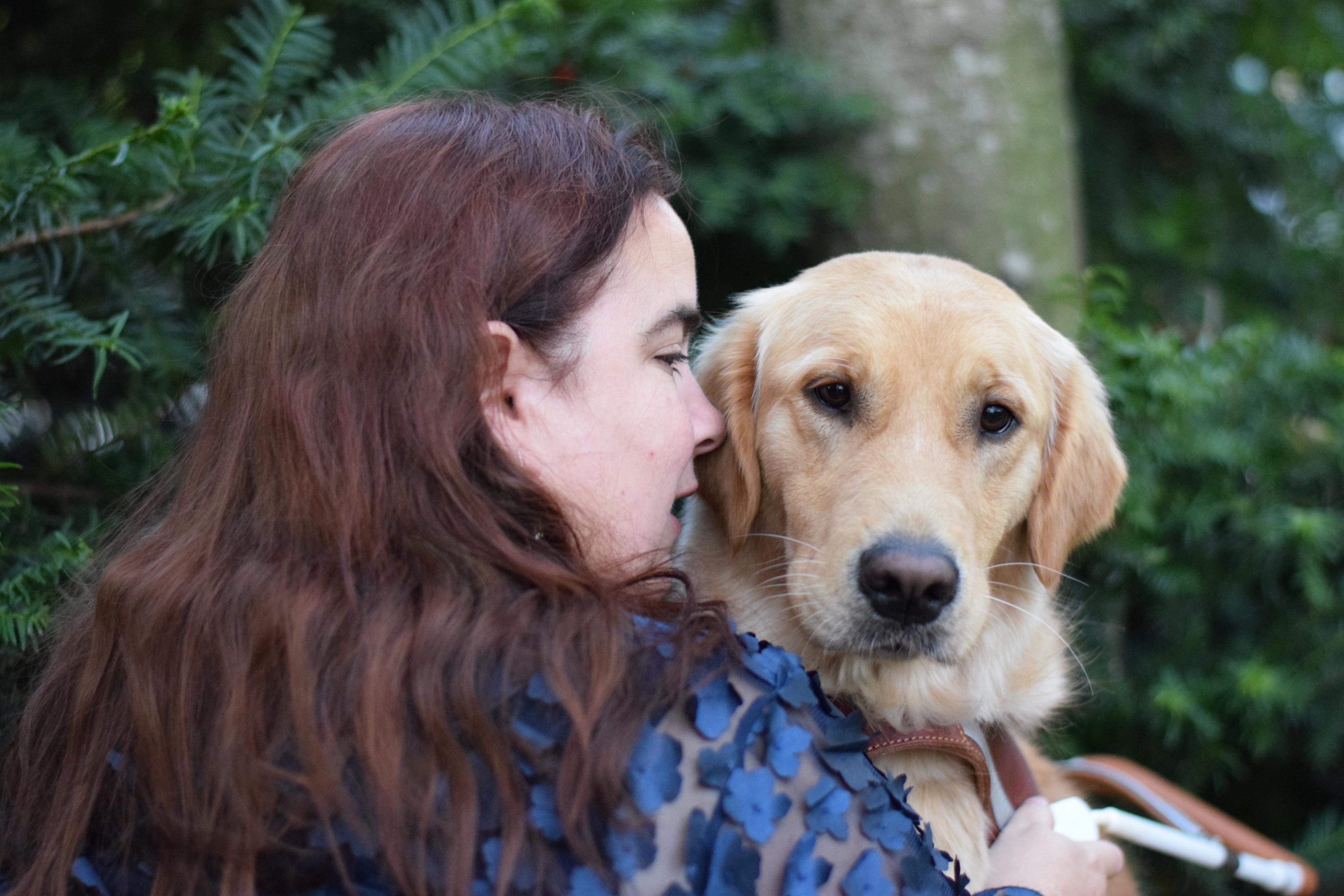 Hire Maia – MAIA SCOTT